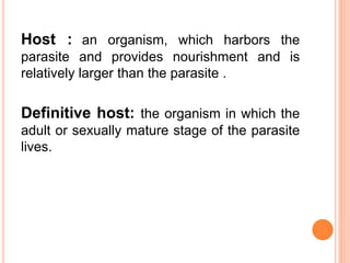LAB 1 Protozoa Protozoa Protozoa .pptx