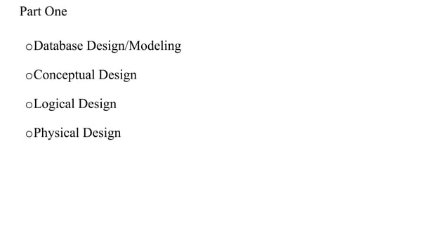 database management system: sql commands lab sql | PPT