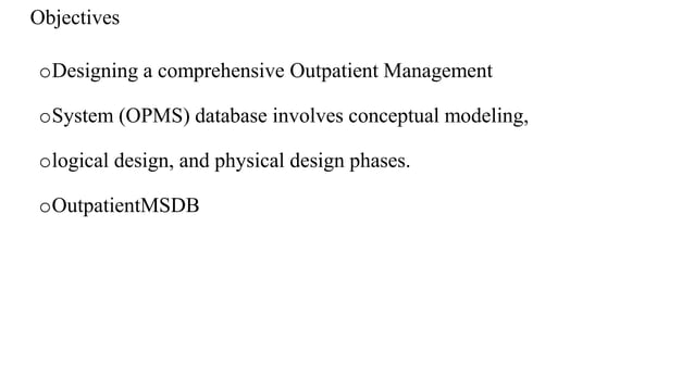 database management system: sql commands lab sql | PPTX
