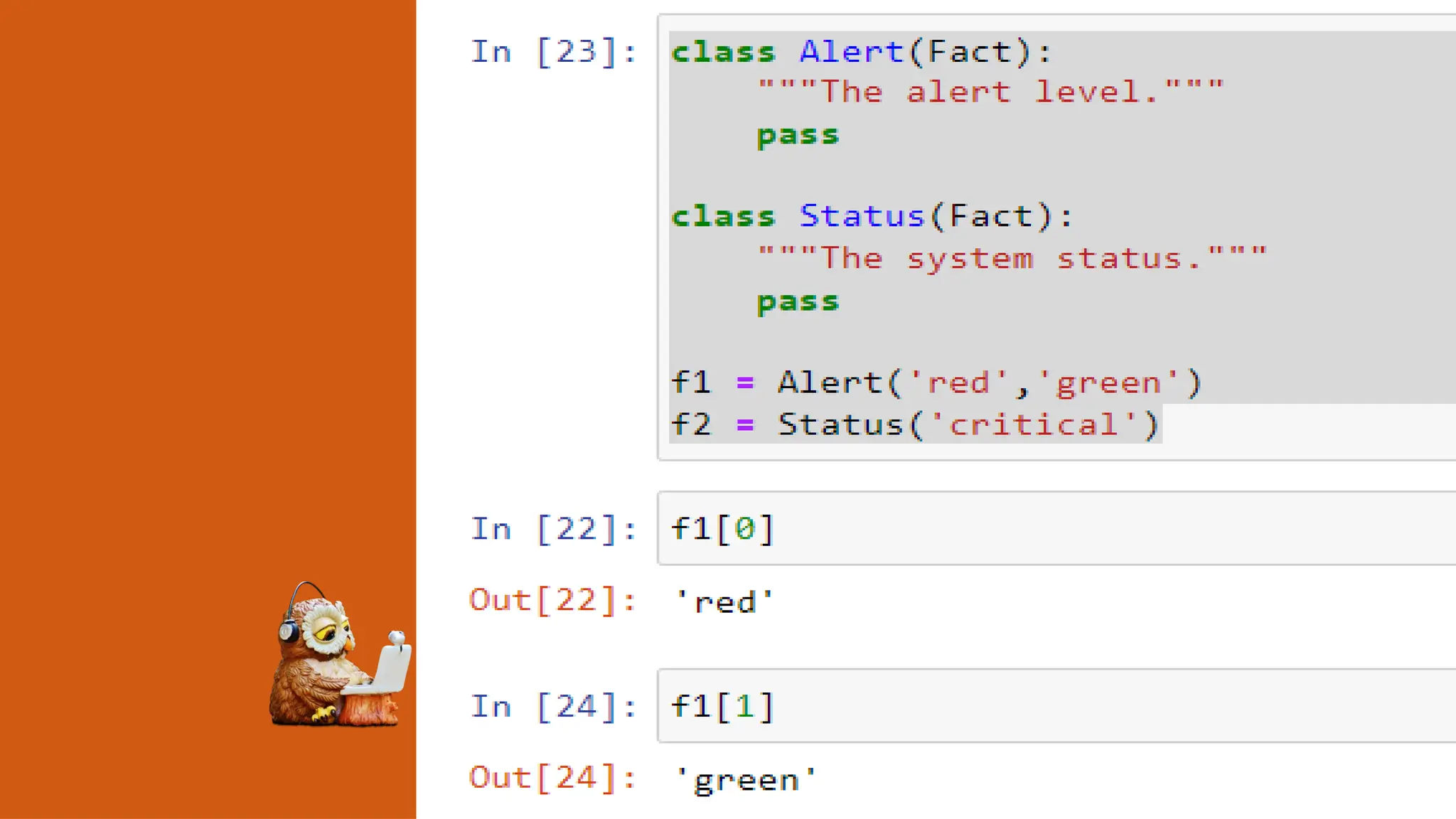 lab 1 intelligent information systems .pptx