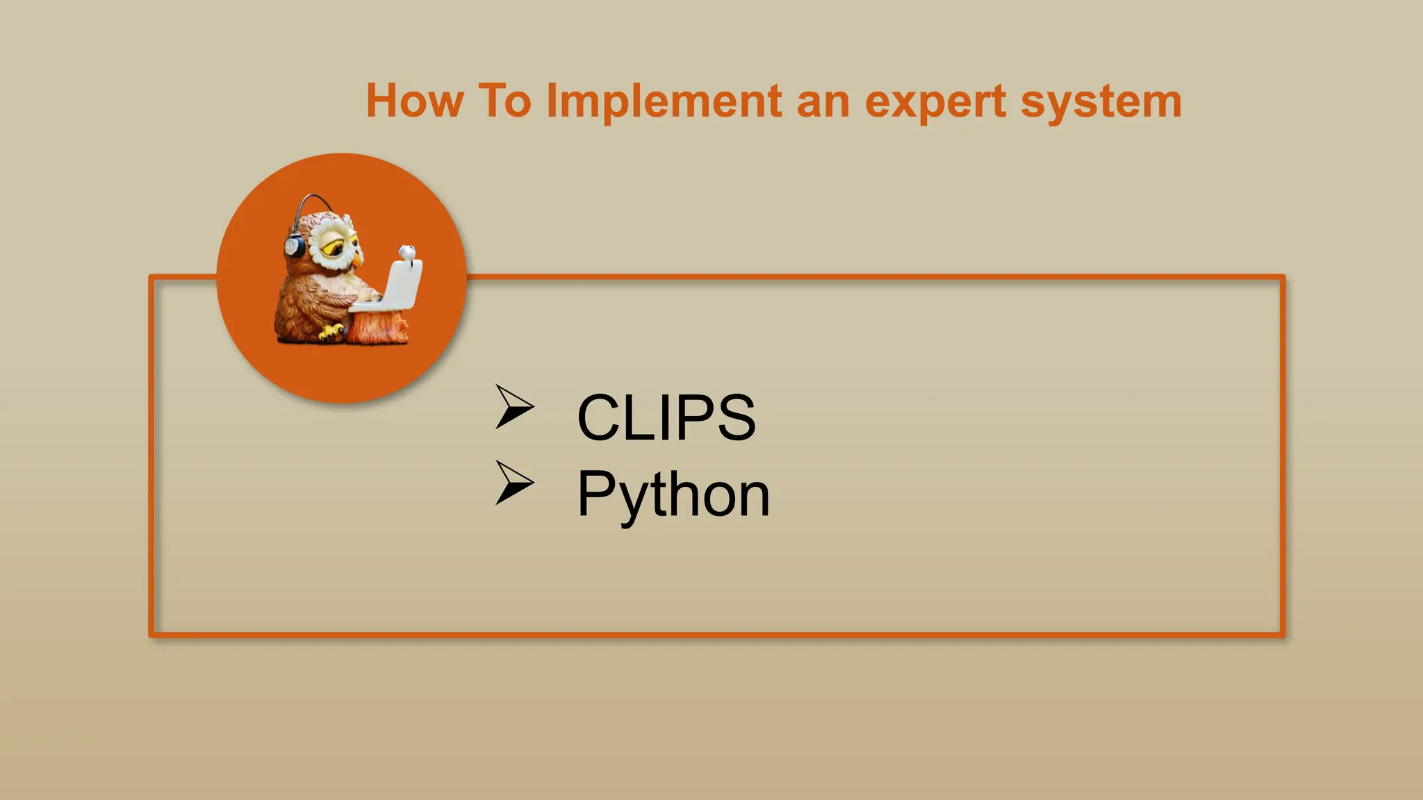 lab 1 intelligent information systems .pptx
