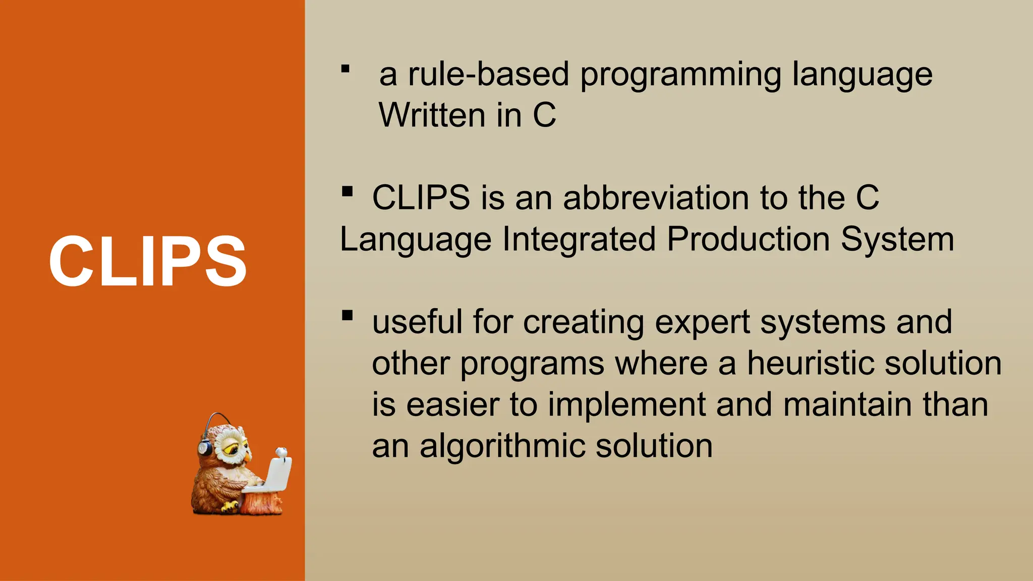 lab 1 intelligent information systems .pptx