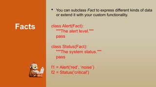 lab 1 intelligent information systems .pptx