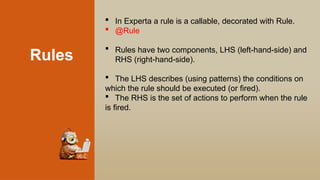 lab 1 intelligent information systems .pptx