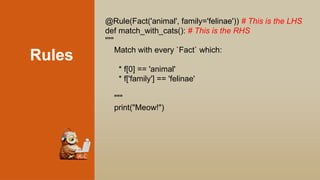 lab 1 intelligent information systems .pptx