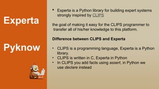 lab 1 intelligent information systems .pptx