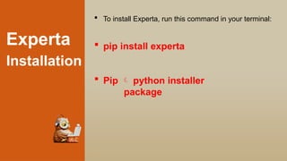 lab 1 intelligent information systems .pptx