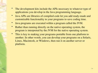 lab1 notes to test and write examples related | PPT | Free Download