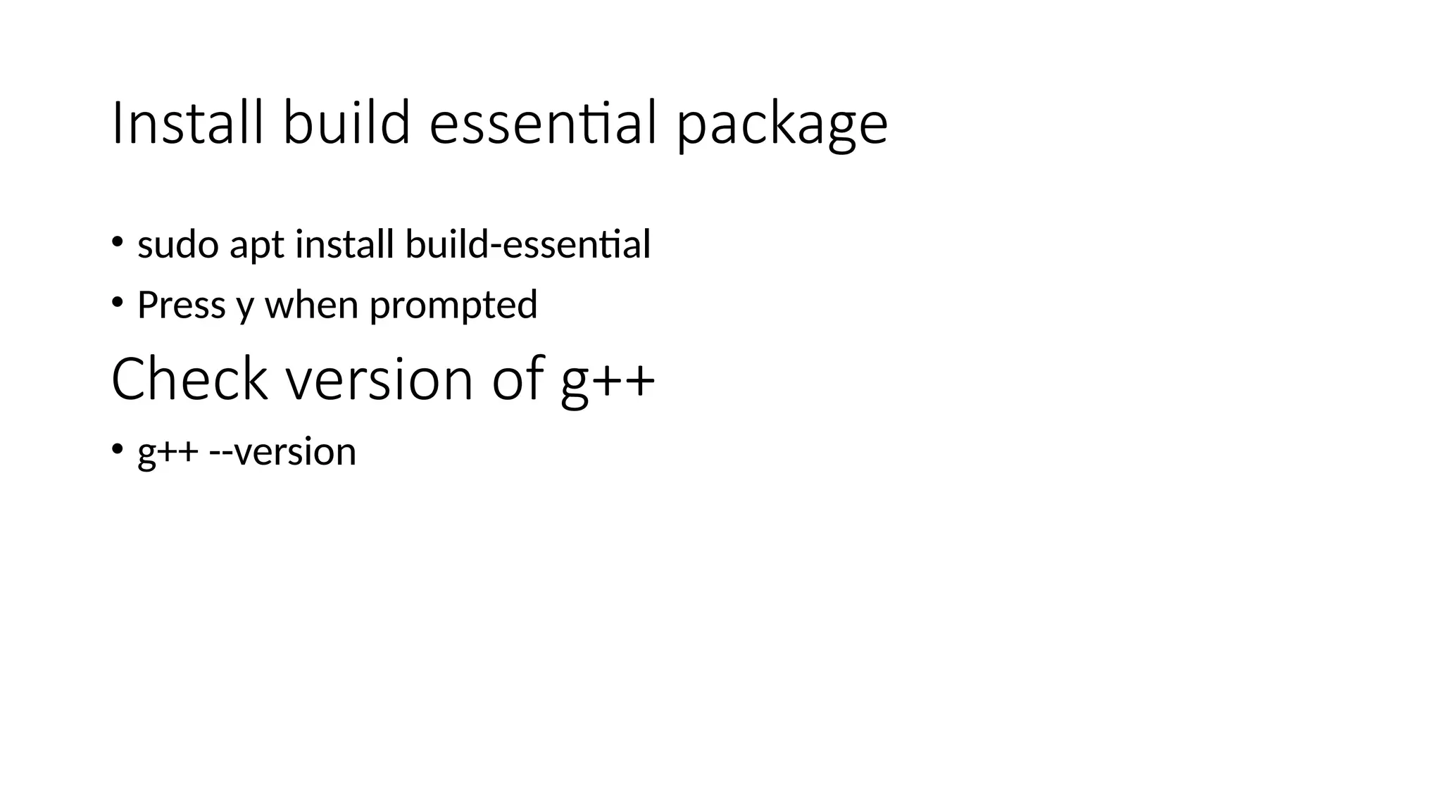 Operating System Slides Which for exam.. | PPT Operating System Slides Which for exam.. | PPT