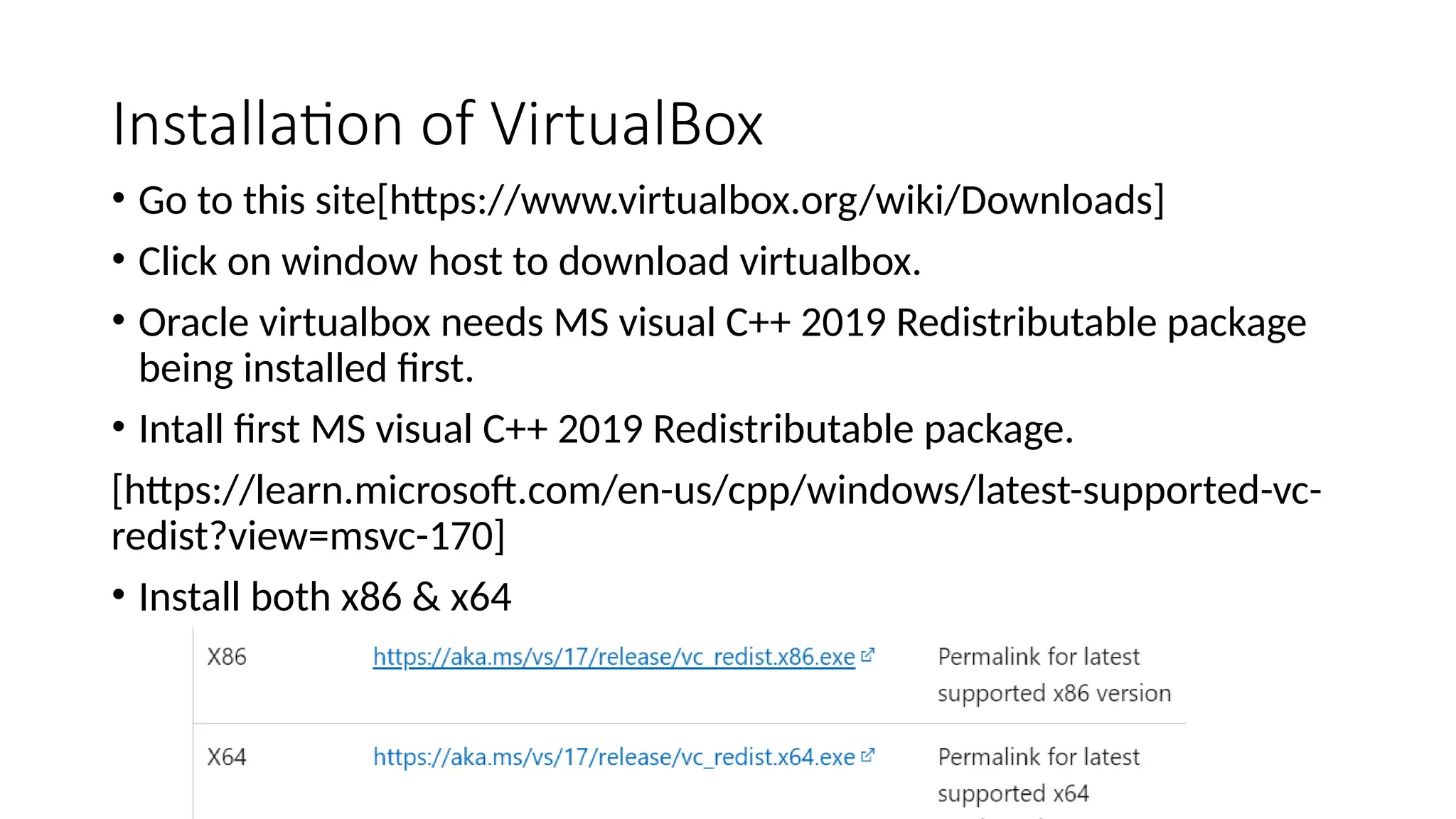 Operating System Slides Which for exam.. | PPTX
