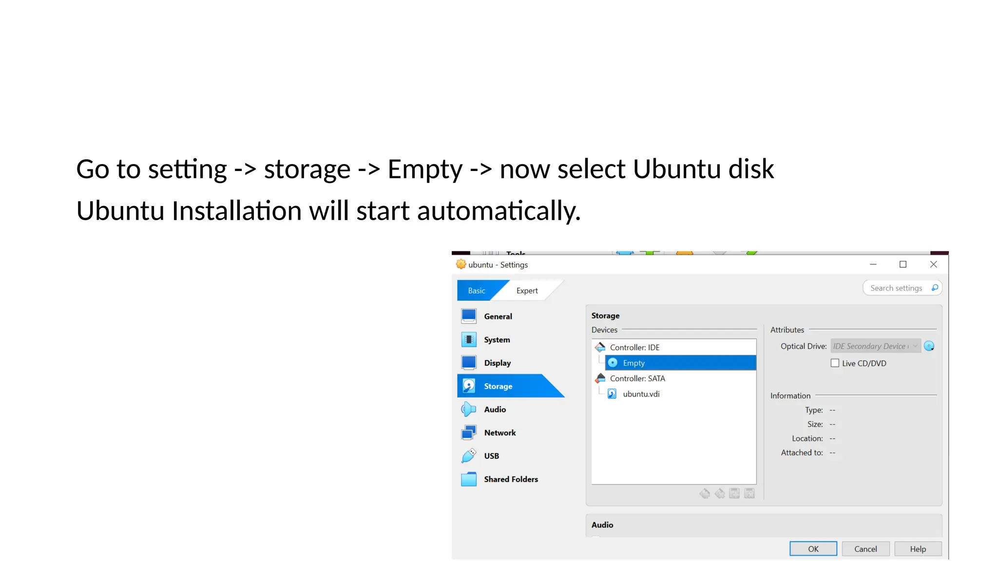 Operating System Slides Which for exam.. | PPTX