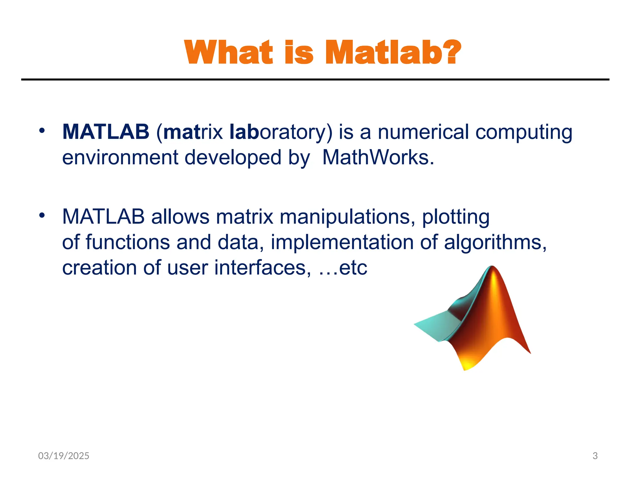 signals and systems laboratory using matlab.pptx