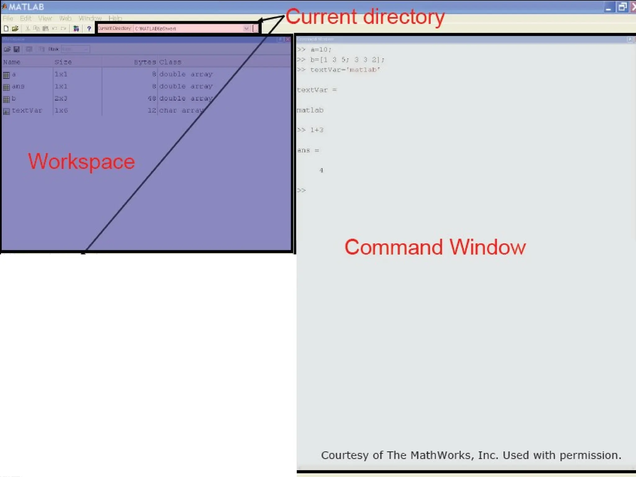 signals and systems laboratory using matlab.pptx