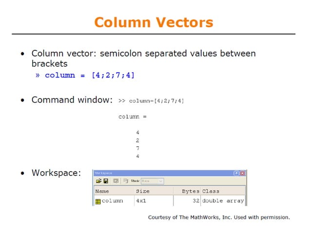 signals and systems laboratory using matlab.pptx
