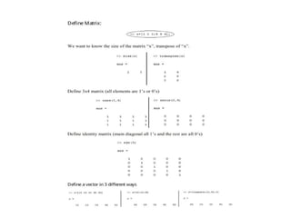 signals and systems laboratory using matlab.pptx