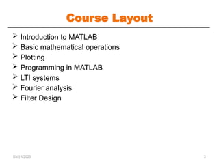 signals and systems laboratory using matlab.pptx
