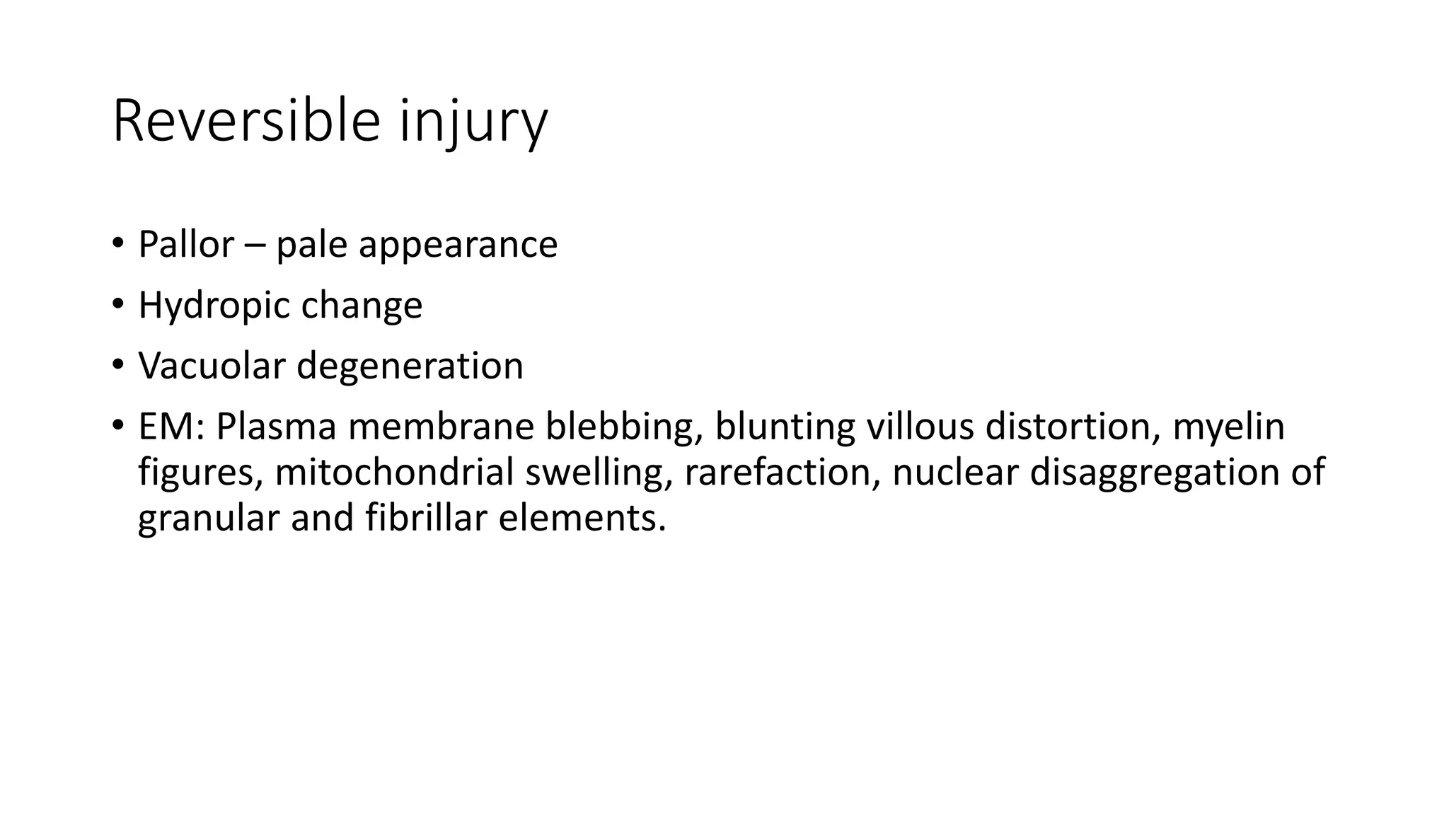 LAB 1 - cell injury.pdf
