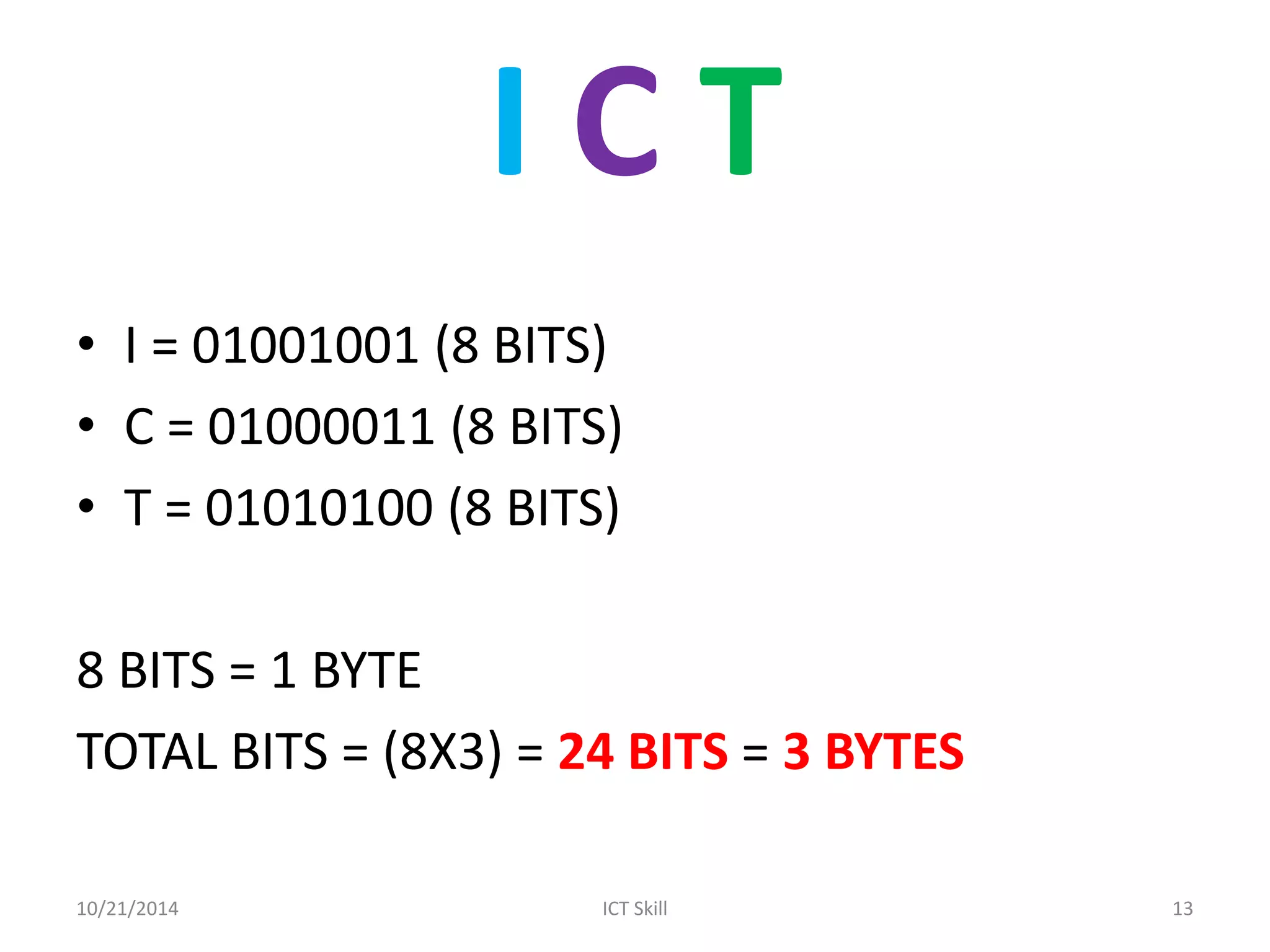 Lab 1 Introduction to Computer | PDF | Computer Peripherals | Computing