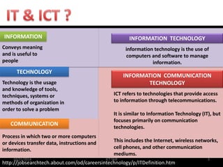 Lab 1 Introduction to Computer | PDF