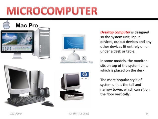 Lab 1 Introduction to Computer | PDF | Computer Peripherals | Computing