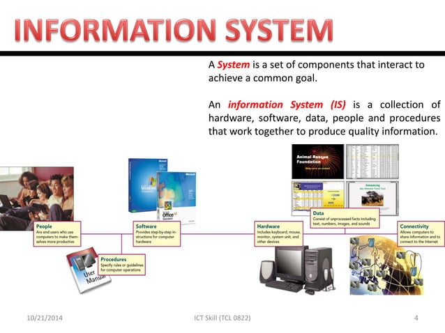 Lab 1 Introduction to Computer | PDF | Computer Peripherals | Computing