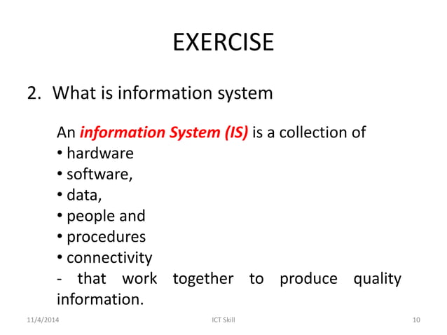 Lab 1 computer intro1 | PPTX | Computer Peripherals | Computing