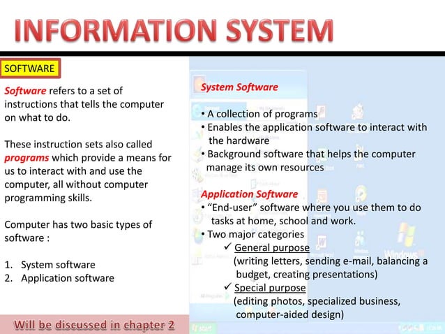 Lab 1 computer intro1 | PPTX | Computer Peripherals | Computing