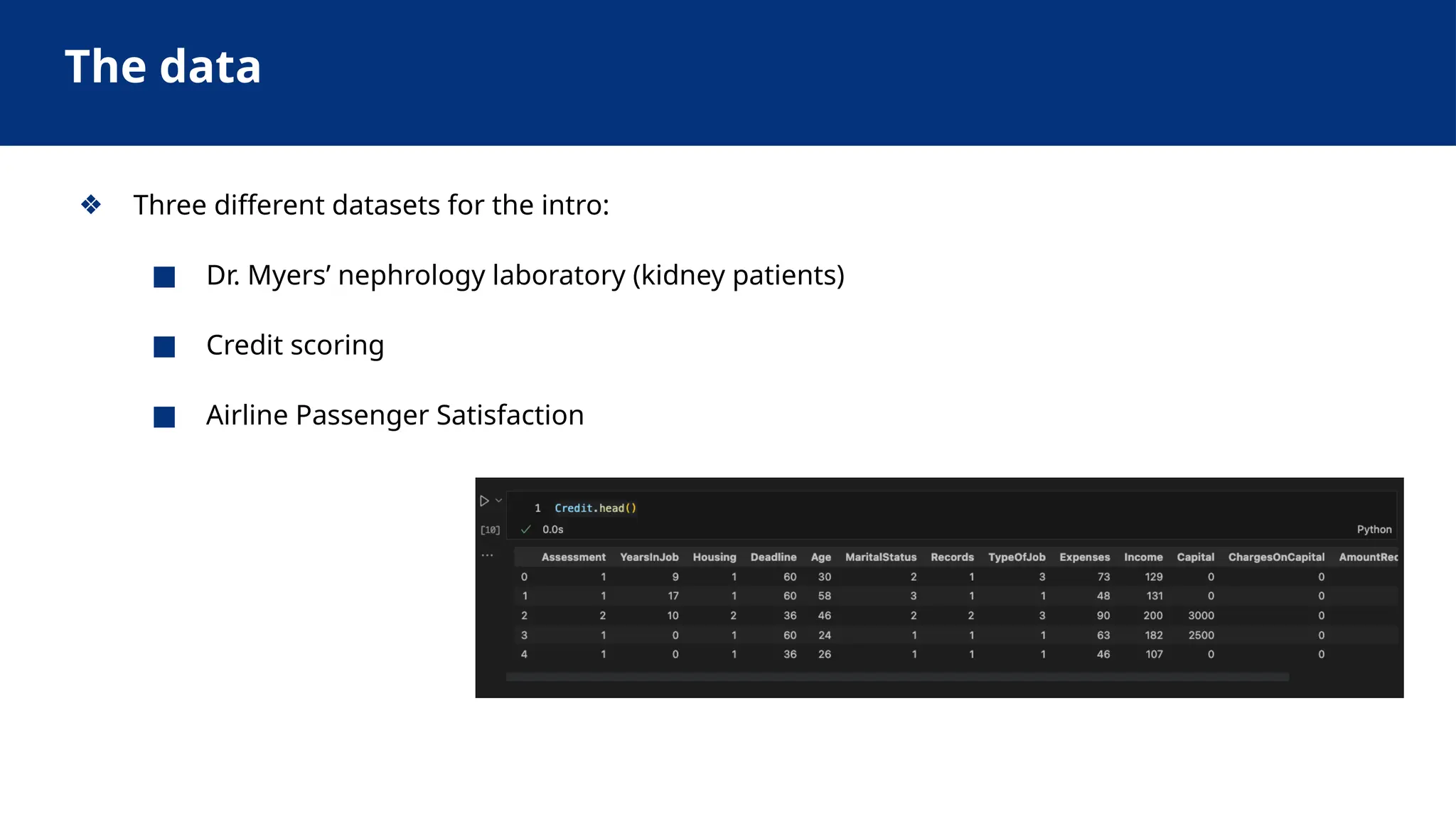 LAB1______Introduccion_2023-2024-Q1.pptx