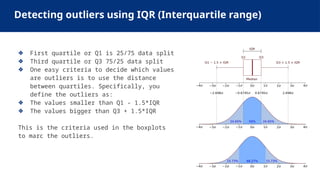 LAB1______Introduccion_2023-2024-Q1.pptx