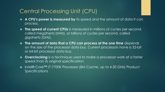 Lab1 - Introduction to Computer Basics Laboratory.pdf