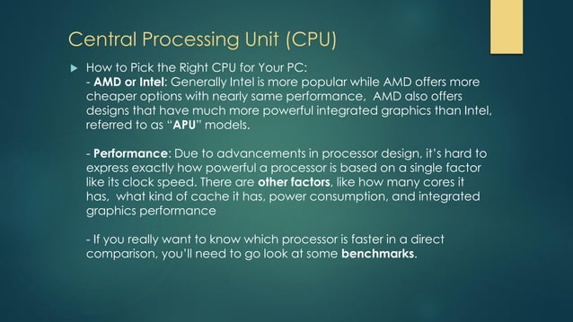 Lab1 - Introduction to Computer Basics Laboratory.pdf