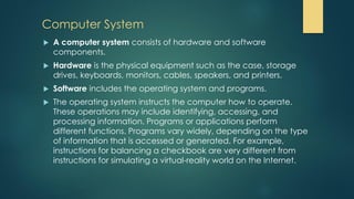 Lab1 - Introduction to Computer Basics Laboratory.pdf