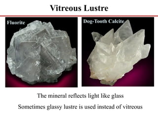 Lab 1 - Physical Propertie of minerals.pdf