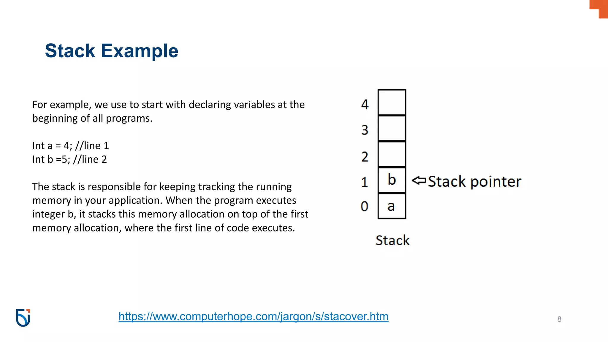 lab1-ppt.pdf