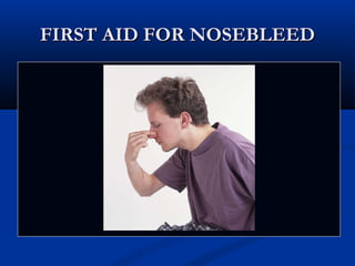 Lab 1 safety first aid | PPT