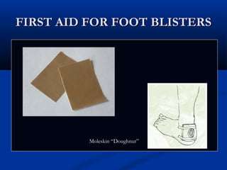 Lab 1 safety first aid | PPT