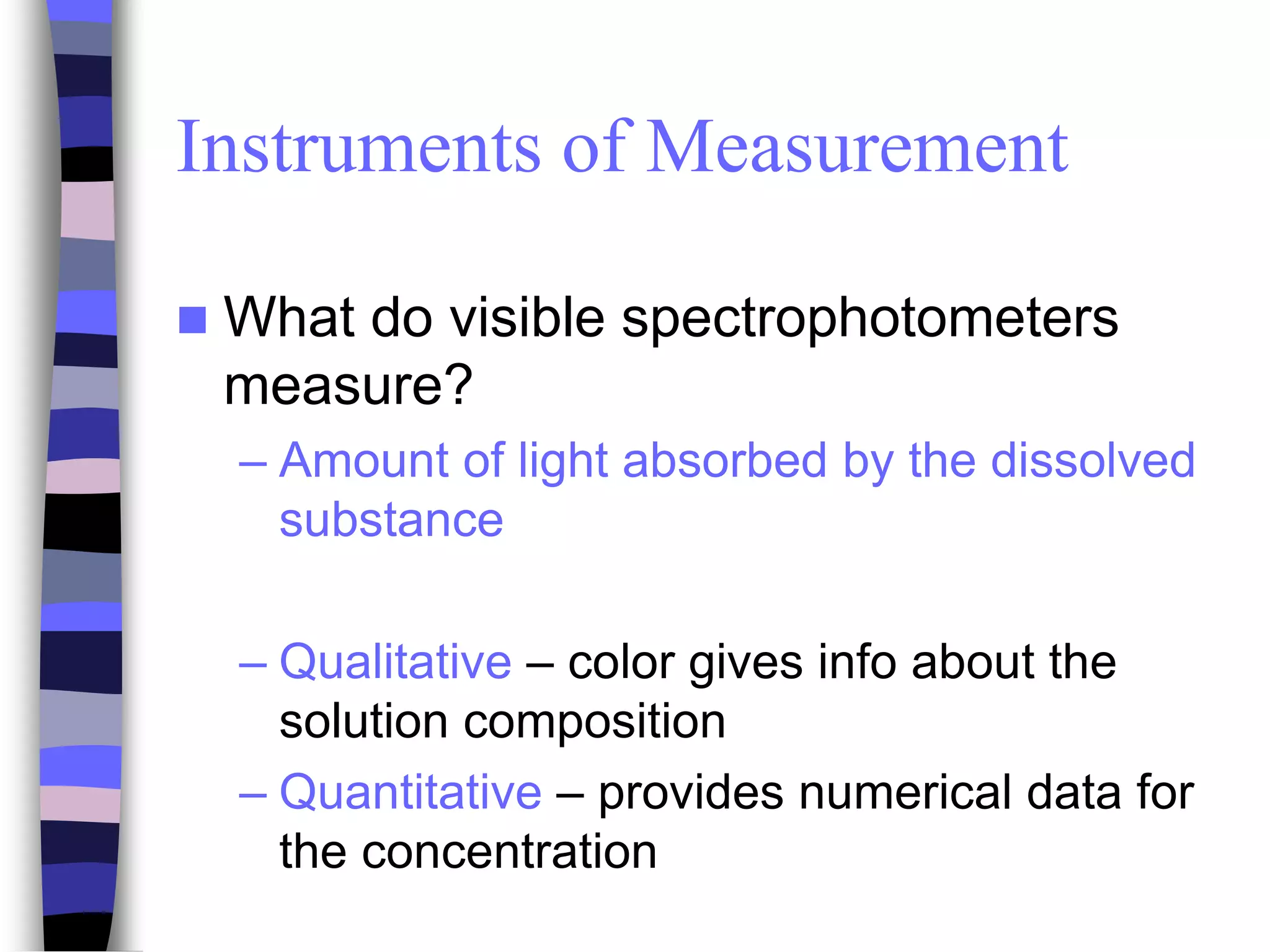 Lab1-Spectrophotometry.ppt