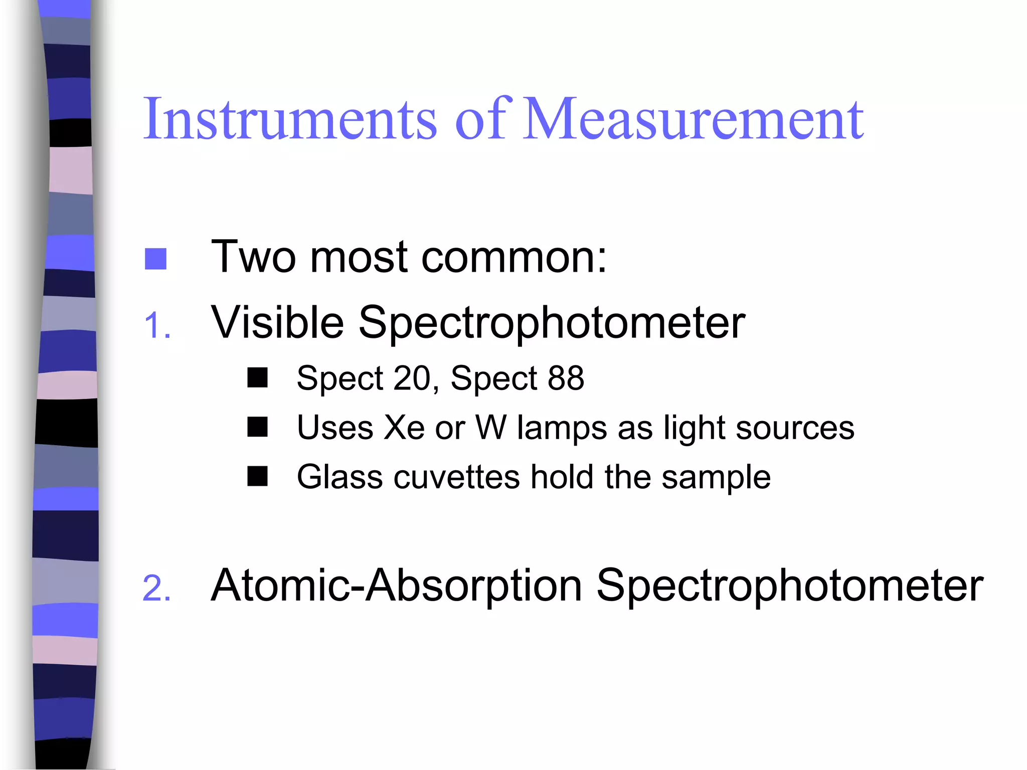 Lab1-Spectrophotometry.ppt