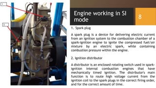 Lab 10.pptx power plant engineering ic engine | PPT