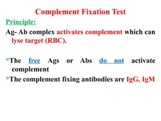 Lab 10.pptx undergraduate medical students | PPTX