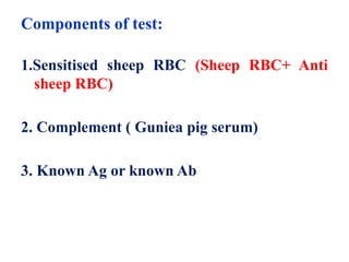 Lab 10.pptx undergraduate medical students | PPTX