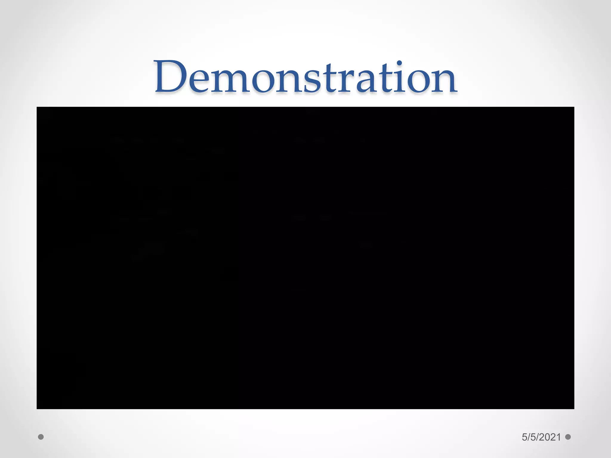 Lab 10 measurement of the oil, water and solid contents of drilling mud ...