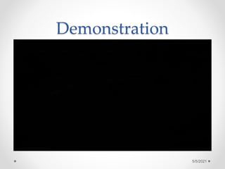 Lab 10 measurement of the oil, water and solid contents of drilling mud ...