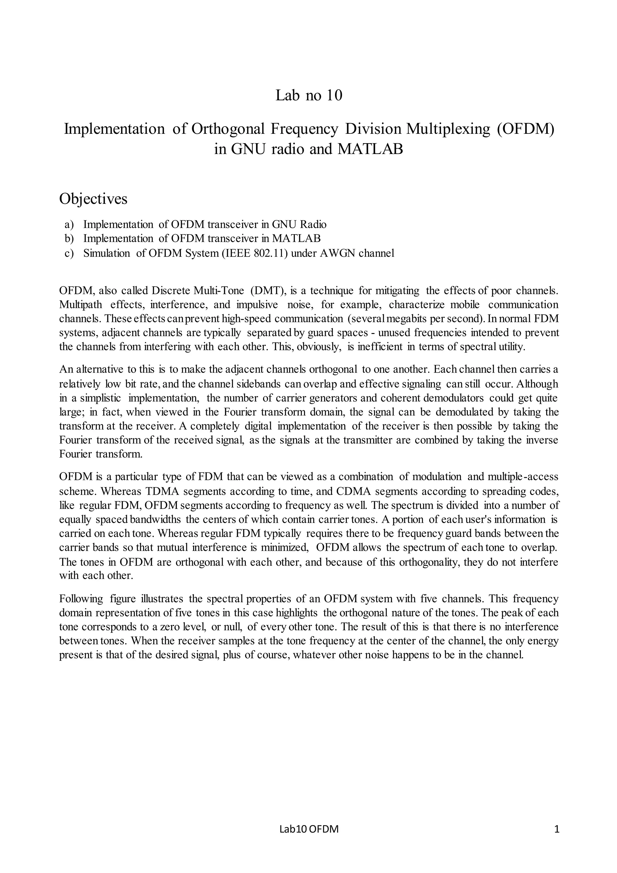 Lab10 20 may 2020 | DOCX