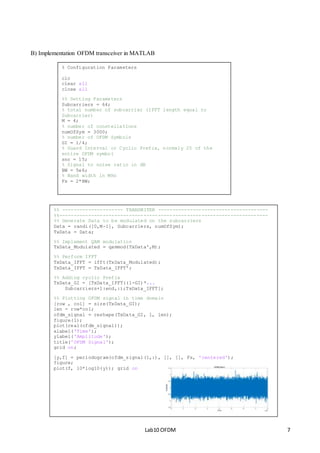 Lab10 20 may 2020 | DOCX