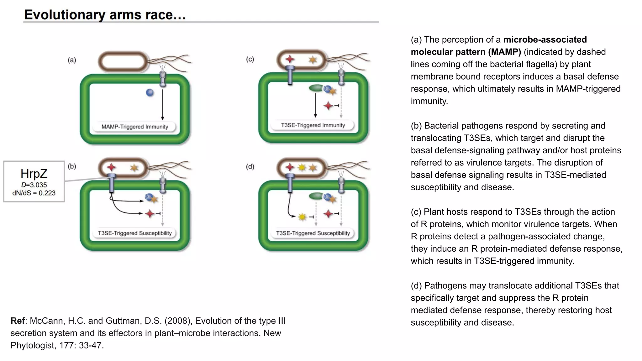 Natural Selection Analysis: Part1 | PPT
