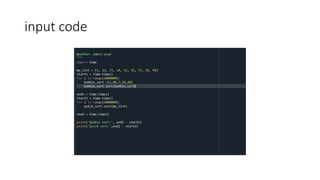 lab10 oops and data s.pptx