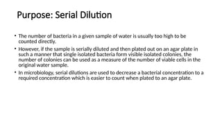 Laboratory how to_10_Serial_Dilution.pptx