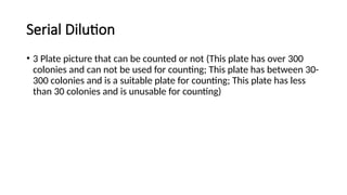 Laboratory how to_10_Serial_Dilution.pptx