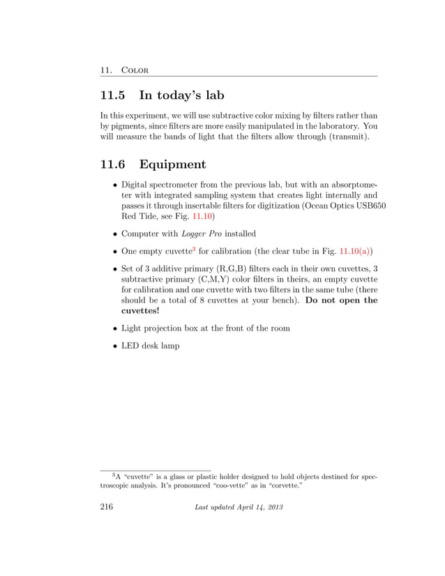 Lab11.pdf